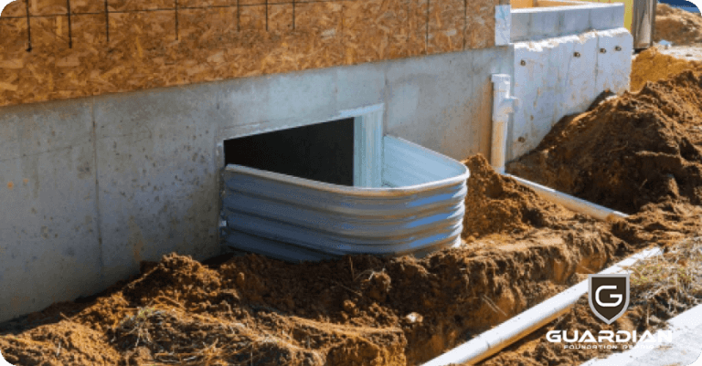 Easy Ways to Protect Your Foundation from Soil Erosion